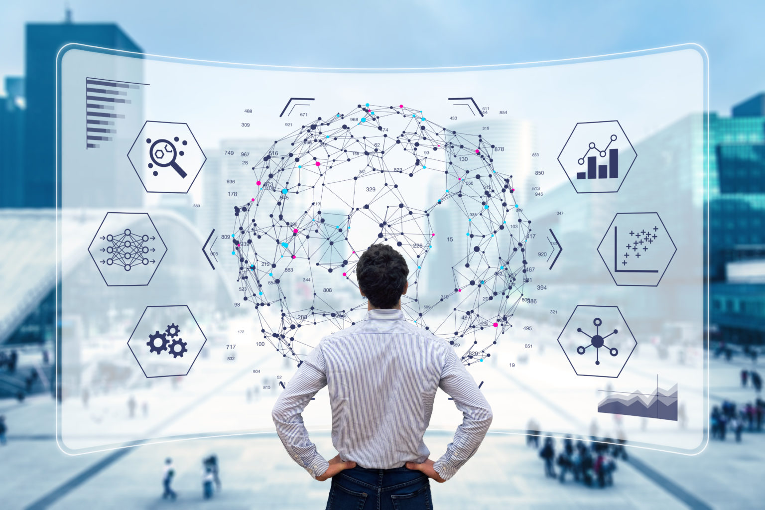 Why Metrics Matter Ex3